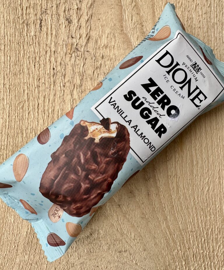 Test zdravějších zmrzlin 2023 – rozumnehubnuti.cz